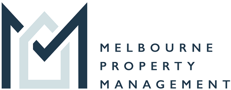 Status Certificate - Melbourne Property Management