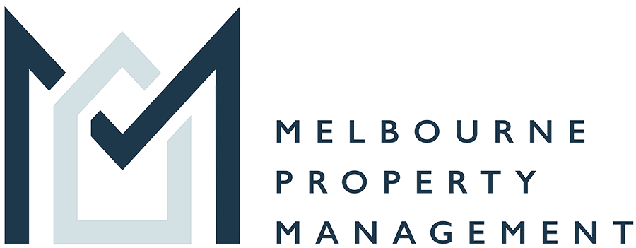 Request Proposal - Melbourne Property Management