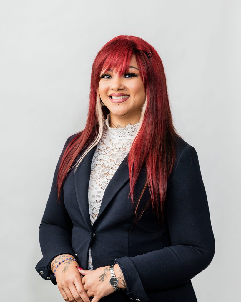 The Team - Melbourne Property Management